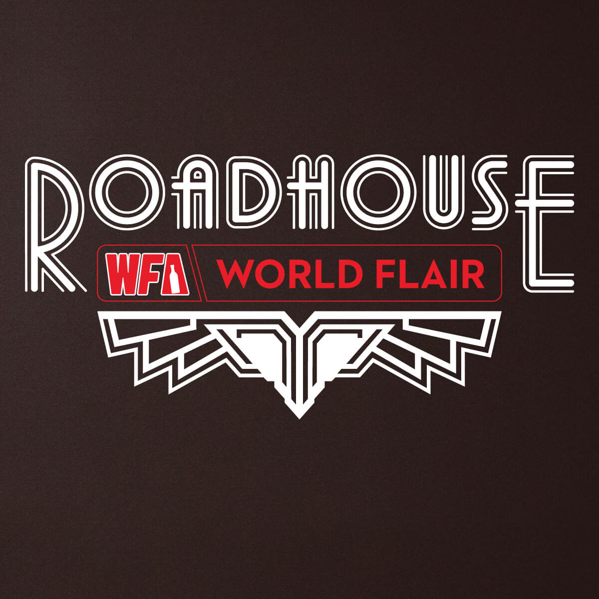 Roadhouse and the WFA combine forces. | WFA