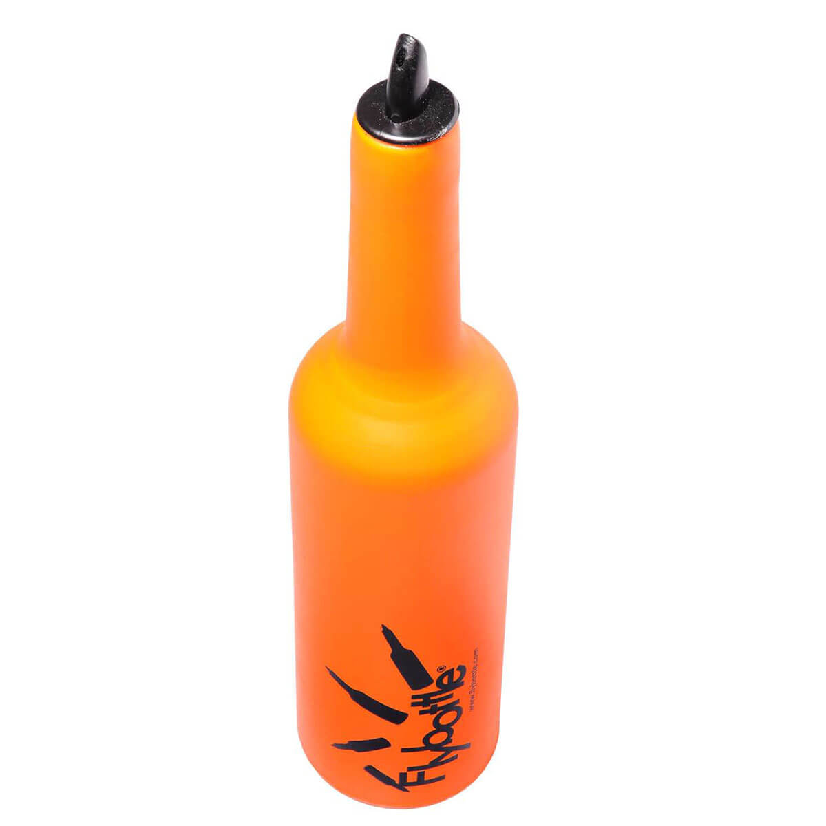 FLYBOTTLE Training {Orange} | WFA