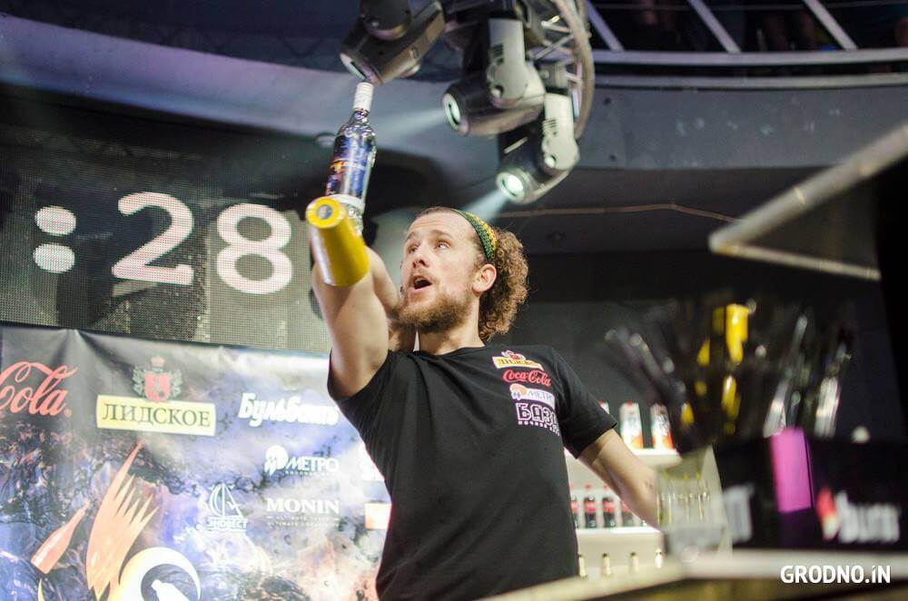 10947444_10153068530359771_7629085889644501744_o | WFA